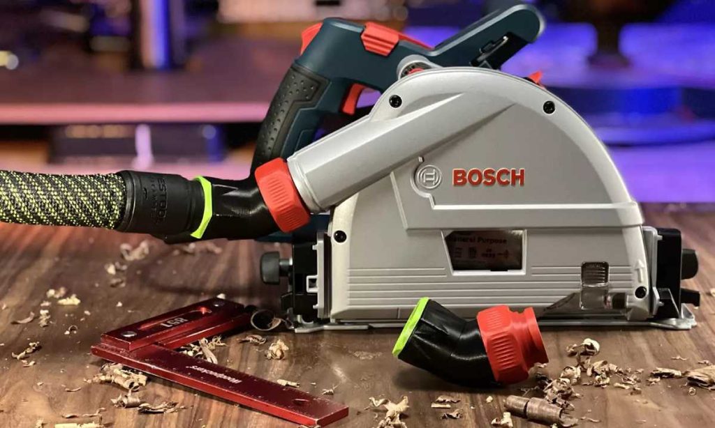 Quelle Scie pour Couper du Bois : Comment Faire le Bon Choix