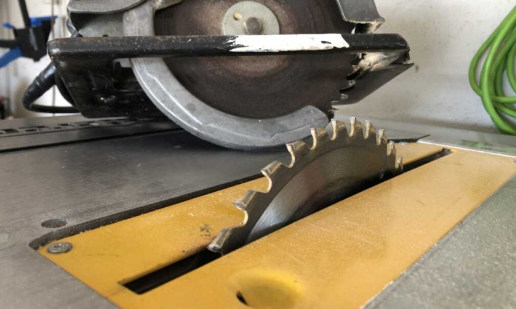 Calculer une coupe d'angle : le secret des bricoleurs enfin révélé